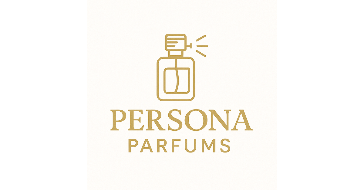 Persona Parfums